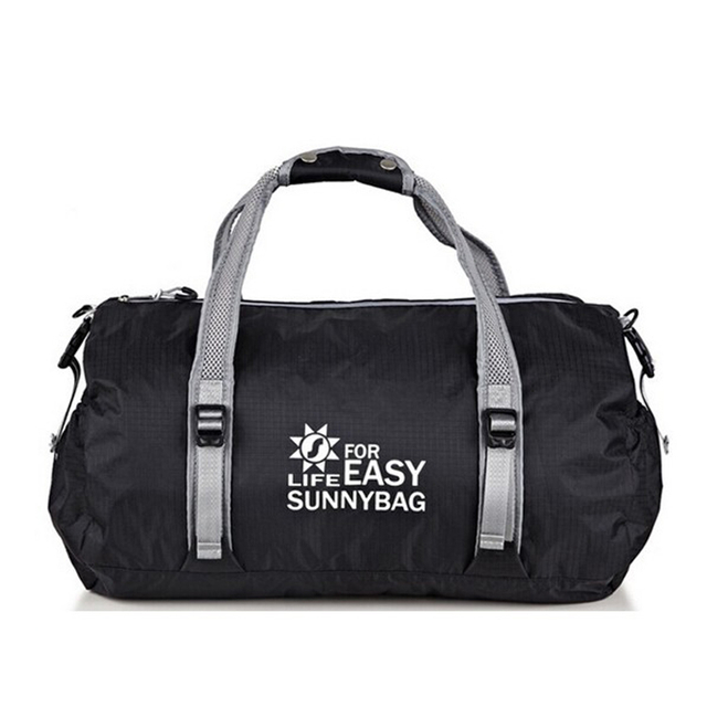 Cheap Weekend Duffle Bag - Best Waterproof Sports Duffle Bags