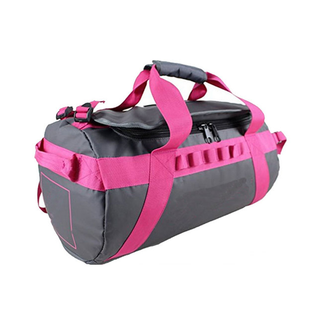 Cheap Weekend Duffle Bag - Best Waterproof Sports Duffle Bags